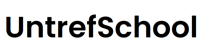 UntrefSchool